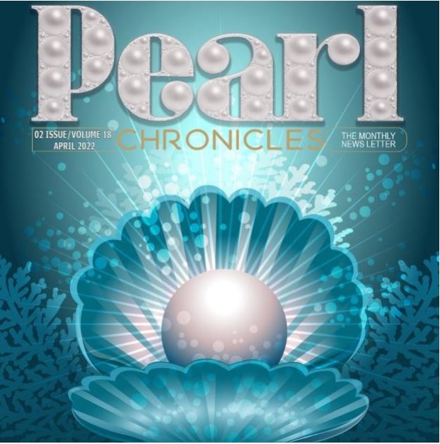 Newsletter | Pearl Wisdom School